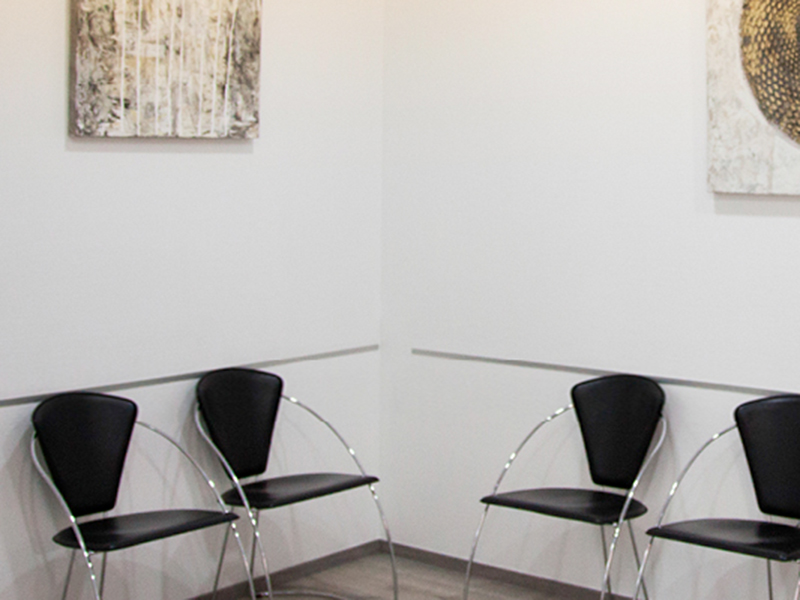 HNO Bonn - HNO Beuel